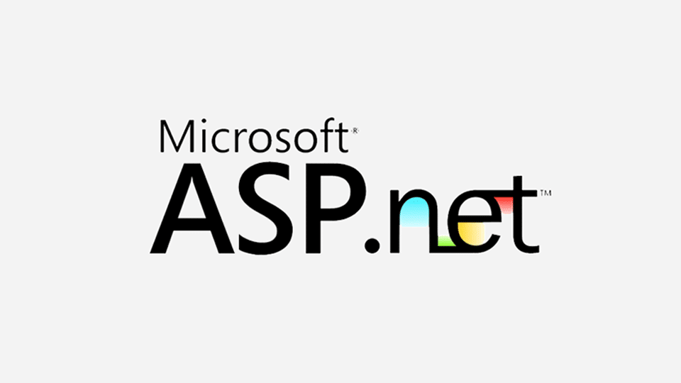 Asp Nedir ? – Webdunya Asp Nedir ? – Webdunya