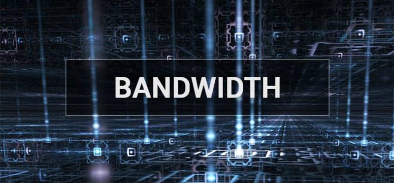 BandWidth Nedir ? – Webdunya