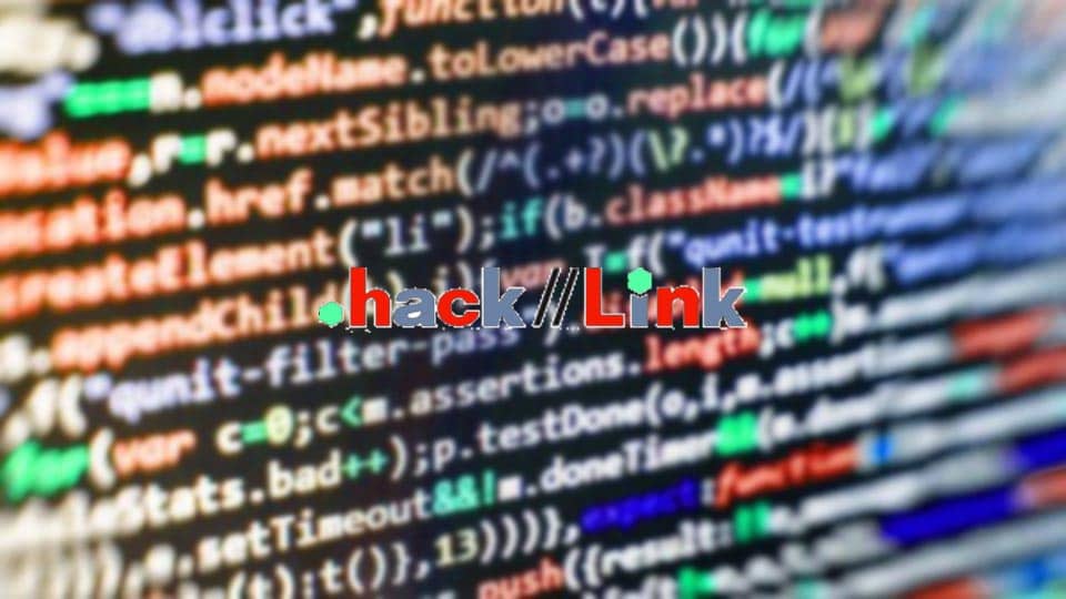 Hacklink Nedir, Nasıl Yapılır ve Nasıl Anlaşılır ? – Webdunya