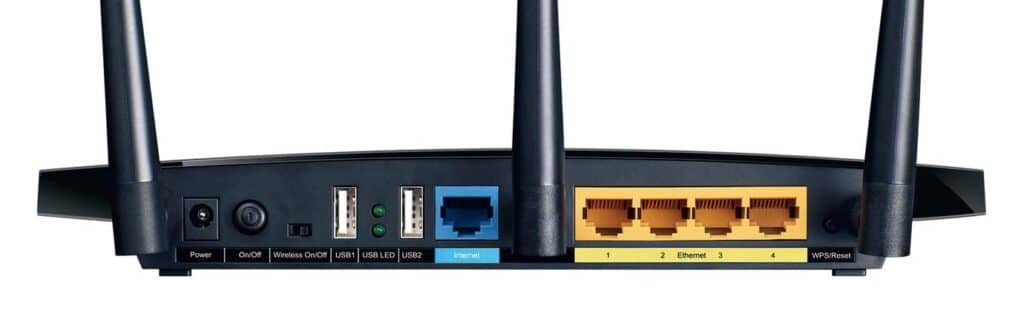 Bilgisayar – Webdunya