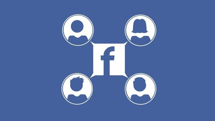 Facebook Grup Nasıl Kurulur ? – Webdunya