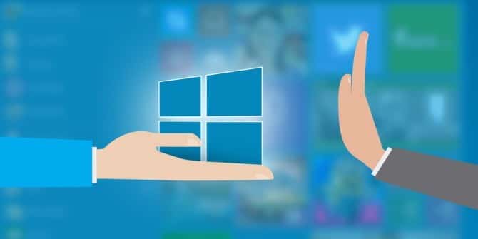Windows 'un En İyi İşletim Sistemi Hangisidir ? – Webdunya