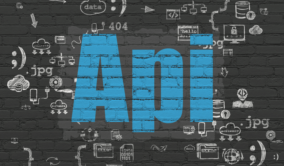 API Nedir ? Hangi Amaçlarla Kullanılır ? – Webdunya