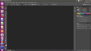Linux Adobe Photoshop Nasıl Kurulur ? – Webdunya