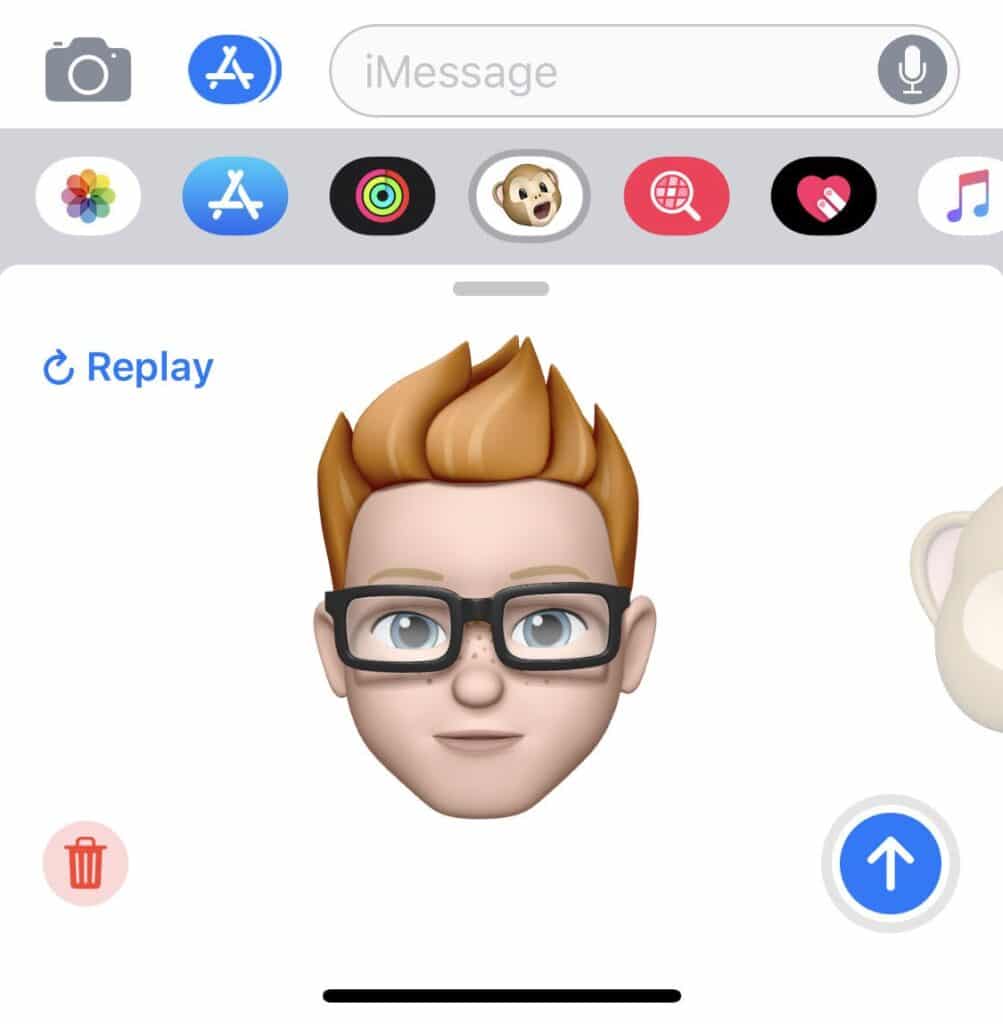 iPhone Animoji/Memoji Nasıl Yapılır? – Webdunya