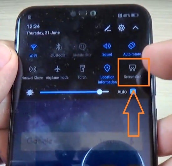 Huawei Mate 20, Mate 20 Pro, Mate 20 Lite Ekran Görüntüsü Nasıl Alınır ... Huawei Mate 20, Mate 20 Pro, Mate 20 Lite Ekran Görüntüsü Nasıl Alınır ...