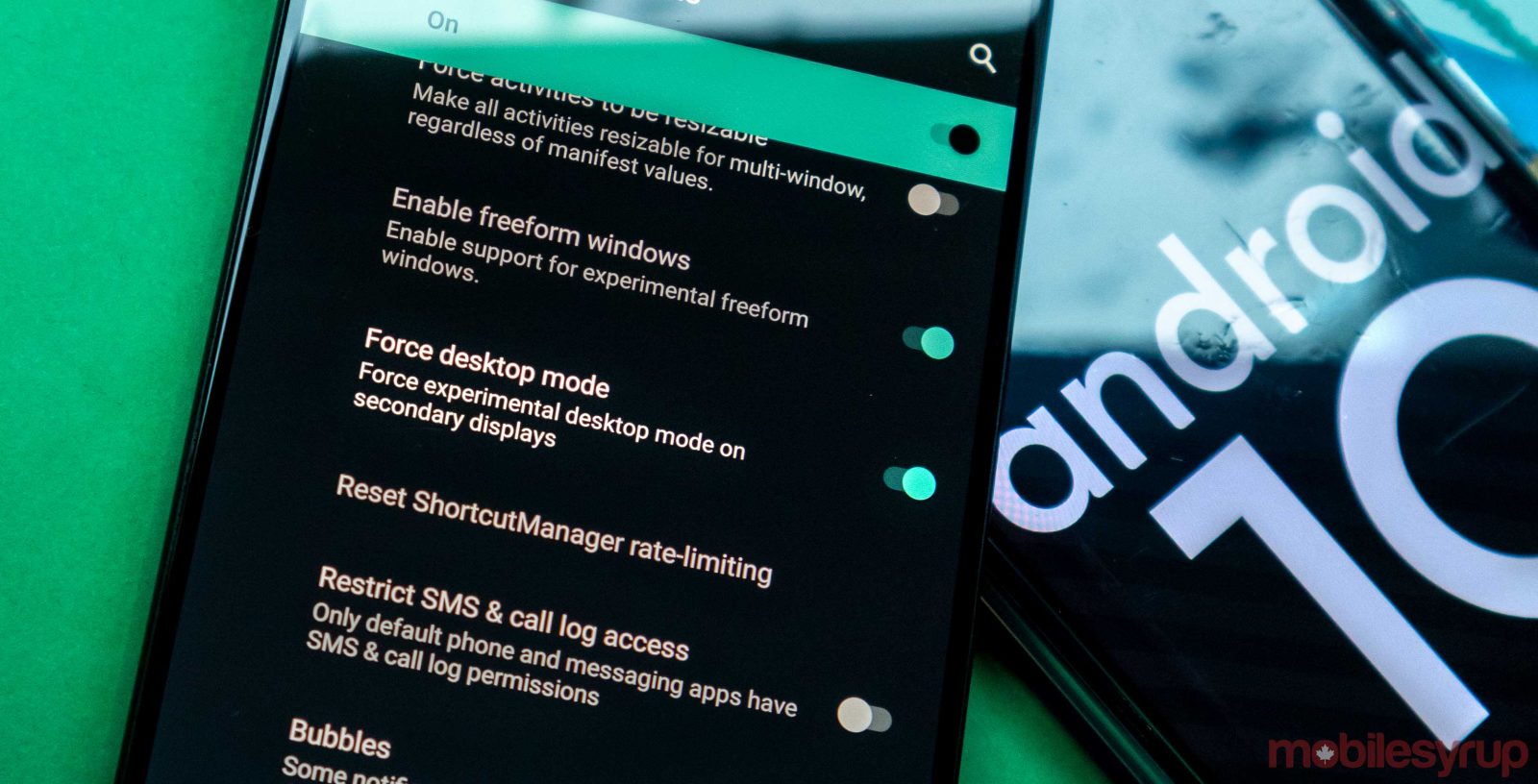 Android 10 Güncellemesi Alacak Telefonlar – Webdunya Android 10 Güncellemesi Alacak Telefonlar – Webdunya