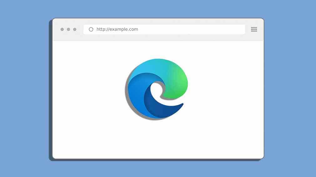 Microsoft Edge Nedir Nasil Indirilir Ve Ozellikleri Nelerdir Kumpas ... Microsoft Edge Nedir Nasil Indirilir Ve Ozellikleri Nelerdir Kumpas ...