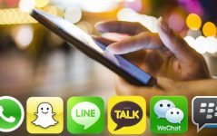 Android Telefonlarda Uygulama Nasıl Gizlenir? | WebDunya