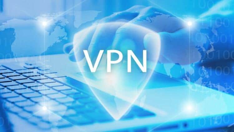 VPN Nedir, Nasıl Kullanılır? (Nasıl Çalışır?) – Webdunya