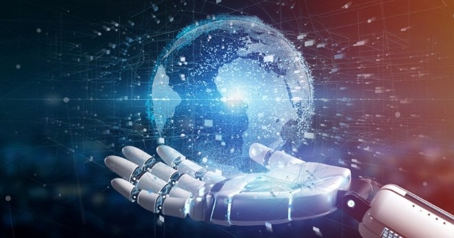 Dünya’da Çığır Açan 5 Teknolojik İcat – Webdunya Dünya’da Çığır Açan 5 Teknolojik İcat – Webdunya