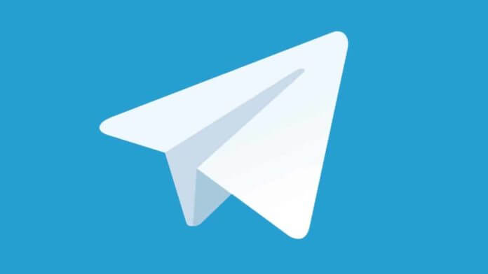 Telegram Nedir Ne İşe Yarar? Telegram Nasıl Kullanılır? – Webdunya