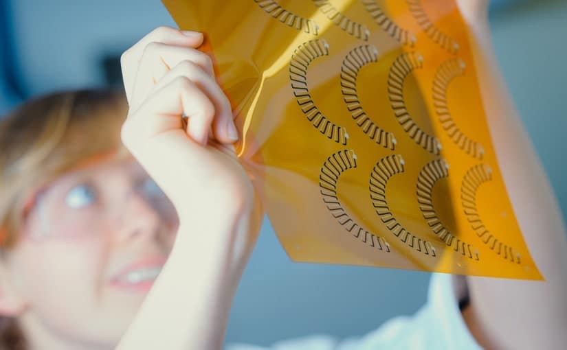 Polimer Teknolojisi Nedir? – Webdunya